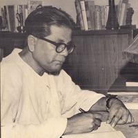 Read famous Poetry of Hem Barua | Hindwi