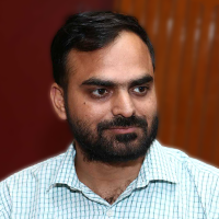 Read famous Poetry of Himanshu Bajpai | Hindwi