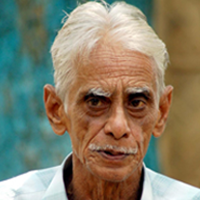 Kavita of Hiren Bhattacharya | Hindwi