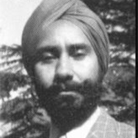 Read famous Poetry of Ishwar Chitrakar | Hindwi