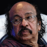 Kavita of K. Sachidanandan | Hindwi