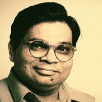 Kavita of Kanwal Bharti | Hindwi