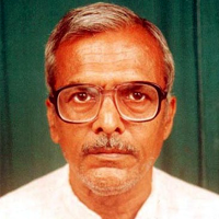 नभ पर एक सुनहली रेखा खींचो - कविता | हिन्दवी