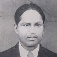 Read famous Poetry of Lamabam Kamal Singh | Hindwi