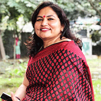 Read famous Poetry of Mamta Singh | Hindwi