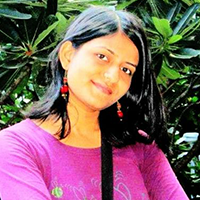 Kavita of Maniben Patel | Hindwi