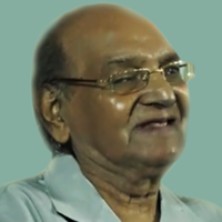 Kavita of Manik Varma | Hindwi