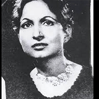 Kavita of Manjit Tiwana | Hindwi