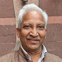 Kavita of Manoj Mohan | Hindwi