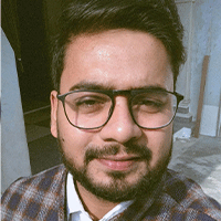 Kavita of Mohammad Anas | Hindwi