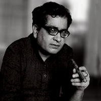 Read famous Poetry of Mohan Rakesh | Hindwi