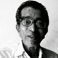 Kavita of Narayan Surve | Hindwi