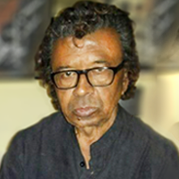 Kavita of Narendra Jain | Hindwi