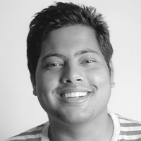 Read famous Poetry of Neerav | Hindwi