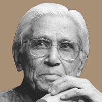 Kavita of Nemichandra Jain | Hindwi