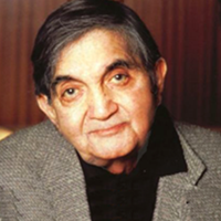 kahani of Nirmal Verma | Hindwi