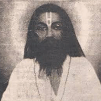 Kundliyan of Paltu | Hindwi