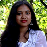 Read famous Poetry of Parwati Tirkey | Hindwi