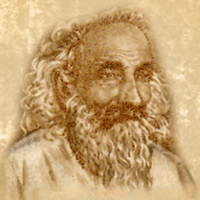 पुरुषोत्तम दास टंडन का जीवन परिचय | हिन्दवी