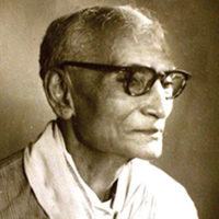 Read famous Poetry of Radhika Raman Prasad Sinh | Hindwi