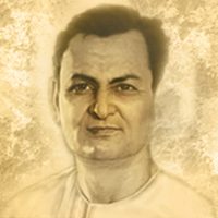 राहुल सांकृत्यायन का जीवन परिचय | हिन्दवी