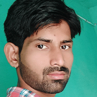 ऐ राहगीर - कविता | हिन्दवी