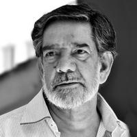 बच्चे काम पर जा रहे हैं - कविता | हिन्दवी