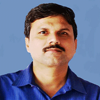 Read famous Poetry of Rakesh Ranjan | Hindwi