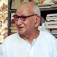 Read famous Poetry of Ram Nath Shastri | Hindwi