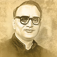 Read famous Poetry of Rambriksh Benipuri | Hindwi