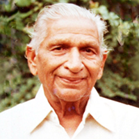 Kavita of Ramkumar Verma | Hindwi