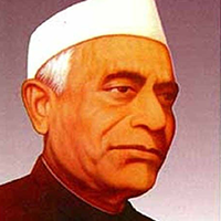 Read famous Poetry of Ramnaresh Tripathi | Hindwi