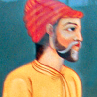 Read famous Poetry of Raskhan | Hindwi