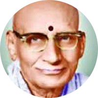 शिशिर ऋतु - कविता | हिन्दवी