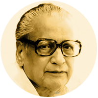 गीदड़ - कविता | हिन्दवी