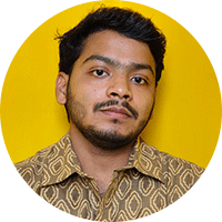 रिश्ता - कविता | हिन्दवी