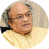 सावधान! - कविता | हिन्दवी