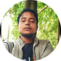 उठूँ - कविता | हिन्दवी