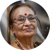 दूसरा देवदास - कहानी | हिन्दवी