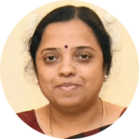 अँगूठा - कविता | हिन्दवी