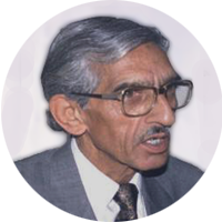 मसख़रा - कविता | हिन्दवी