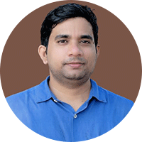 सुनो! प्रार्थना की भाषा - कविता | हिन्दवी