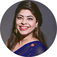 मैंने जोड़ा - कविता | हिन्दवी