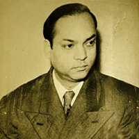 Kavita of Sachchidanand Routray | Hindwi