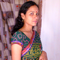 Read famous Poetry of Sangya Singh | Hindwi