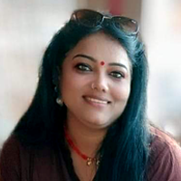 Kavita of Sapna Bhatt | Hindwi