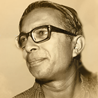 तुम कब जाओगे, अतिथि - कहानी | हिन्दवी