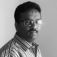 Kavita of Shirish Kumar Maurya | Hindwi