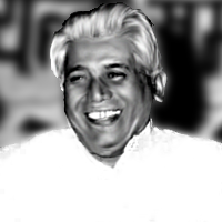 Read famous Poetry of Shivmangal Singh 'Suman' | Hindwi