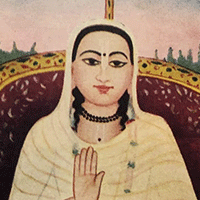 Read famous Poetry of Shribhatt | Hindwi